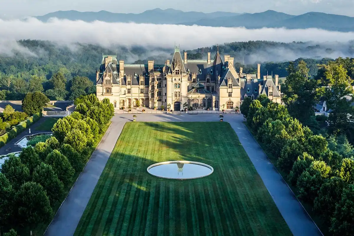 The History and Significance of Indiana Limestone in Architecture ...